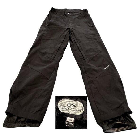 Obermeyer | Pants | Obermeyer Ski Pants | Poshmark